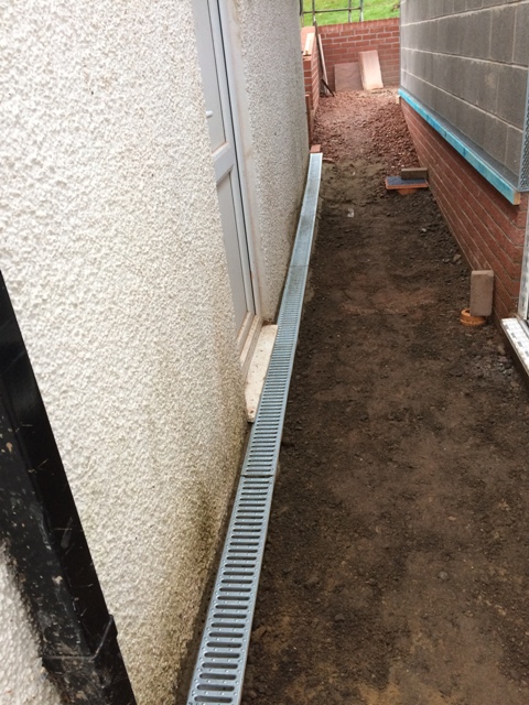 aco drain | springdalegarden